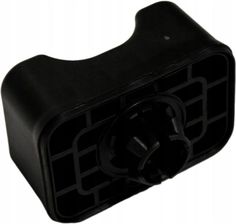 Mercedes-Benz A-Klasa B-Klasa Mocowanie Lewarka Oe A0005833403 - Opinie ...