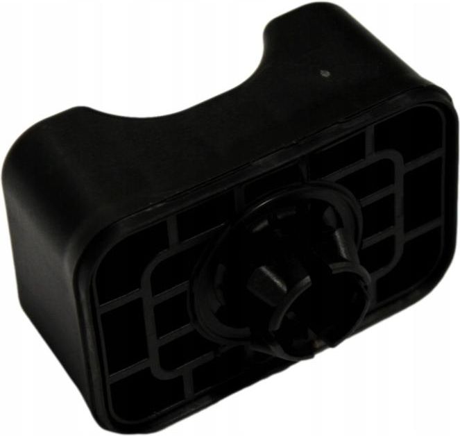 Mercedes-Benz A-Klasa B-Klasa Mocowanie Lewarka Oe A0005833403 - Opinie ...