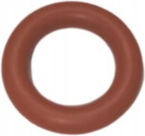 Mercedes-Benz W361 W220 W163 Oring Przewodu Alternatora A0129972145 ...