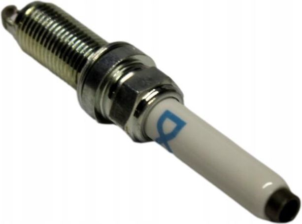 Świeca samochodowa Mercedes-Benz Citan Swieca Zaplonowa M200 ...