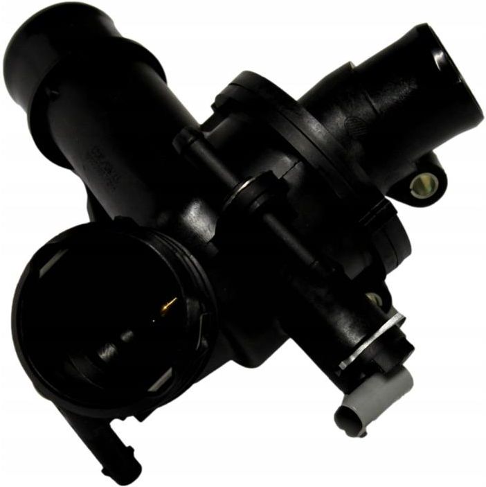 Mercedes-Benz W242 W246 W204 W205 W212 Termostat Om651 A651 200 28 00 ...