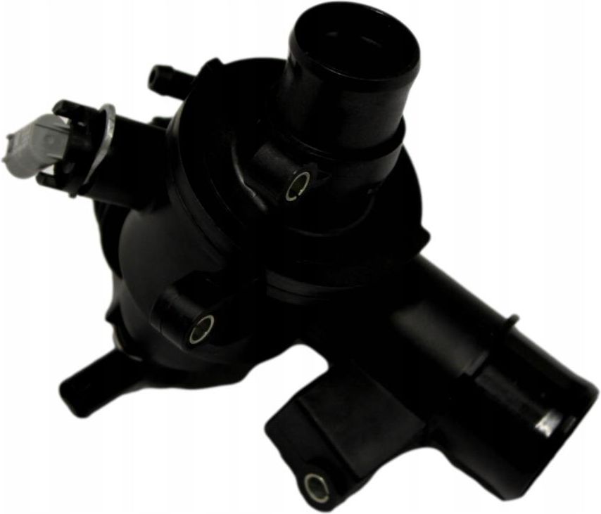 Mercedes-Benz W242 W246 W204 W205 W212 Termostat Om651 A651 200 28 00 ...