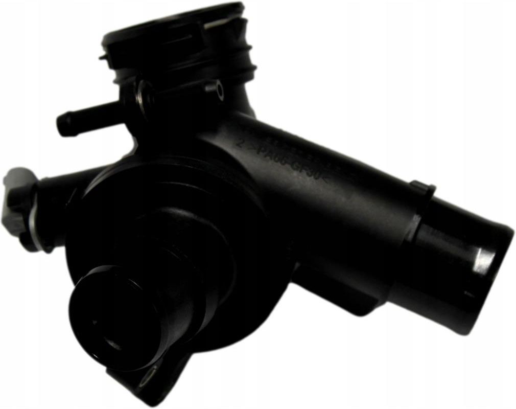 Mercedes-Benz W222 V222 X222 W446 R172 Termostat Om651 A651 200 28 00 ...