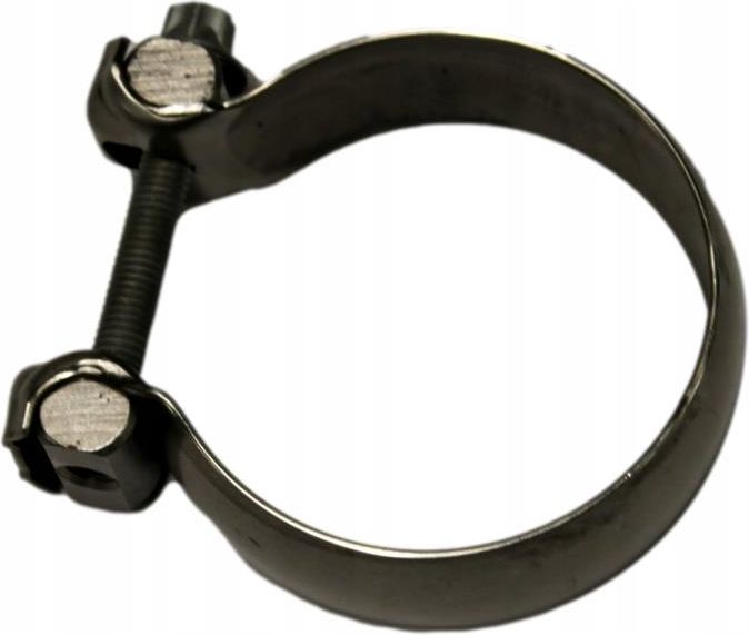 Mercedes-Benz W221 W222 W223 C216 Obejma Wydechu 60Mm A0004901341 ...