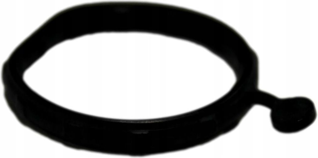 Mercedes-Benz W204 W205 W212 Uszczelka Filtra Paliwa A6512031080 ...