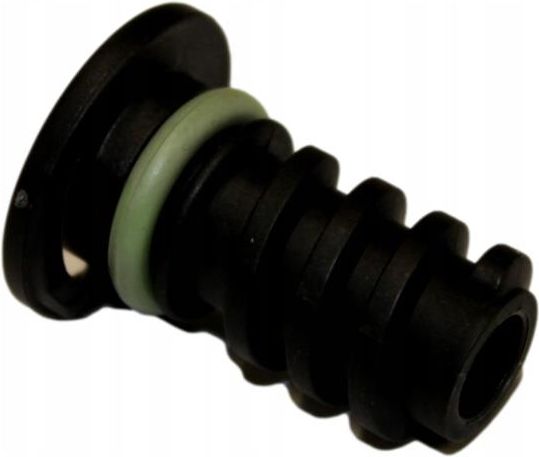 Mercedes-Benz C218 C257 W247 X254 X253 Korek Miski Olej A0029902017 ...