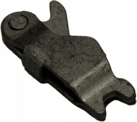 Zestaw naprawczy układu hamulcowego Mercedes-Benz W245 C202 W203 W204 ...