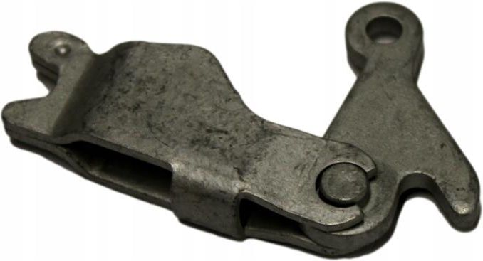 Zestaw naprawczy układu hamulcowego Mercedes-Benz W245 C202 W203 W204 ...