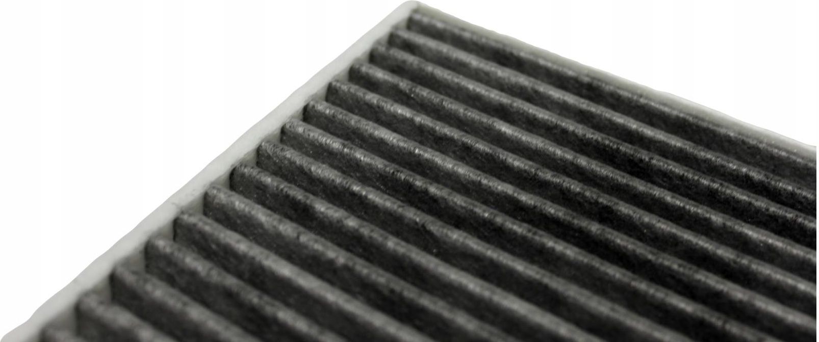 Filtr kabinowy Mercedes-Benz S-Klasa W221 Filtr Kabinowy Weglowy Oe ...