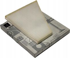 Filtr kabinowy Mercedes-Benz S-Klasa W223 Filtr Przeciwpylkowy Oe ...