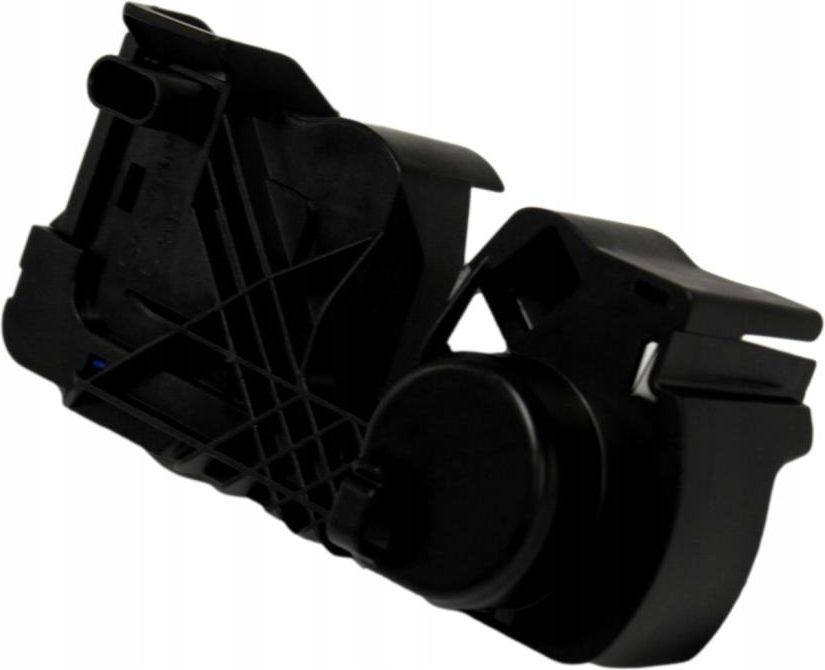 Mercedes-Benz W176 W246 W117 Rygiel Zamek Maski A2468700558 - Opinie i ...