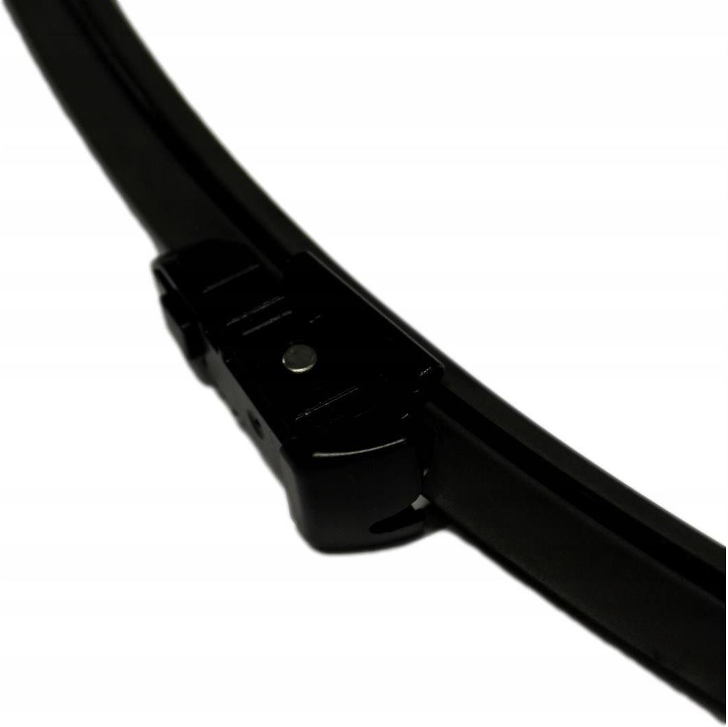 Wycieraczka samochodowa Mercedes-Benz Ml Gle Gl Gls Piora Wycieraczek ...