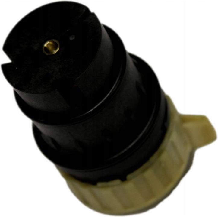 Mercedes-Benz Wtyczka Automatycznej Skrzyni 5G-Tronic A2035400253 ...