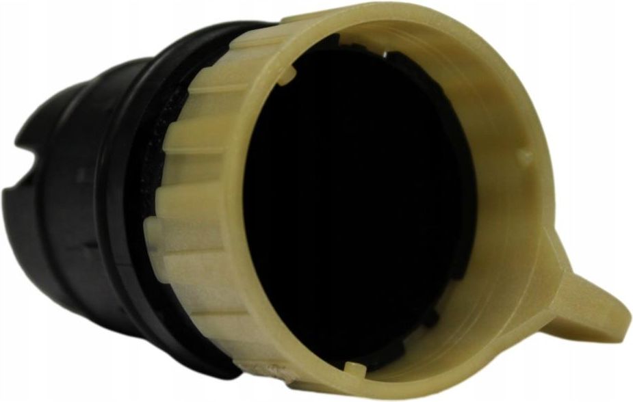 Mercedes-Benz Wtyczka Automatycznej Skrzyni 5G-Tronic A2035400253 ...