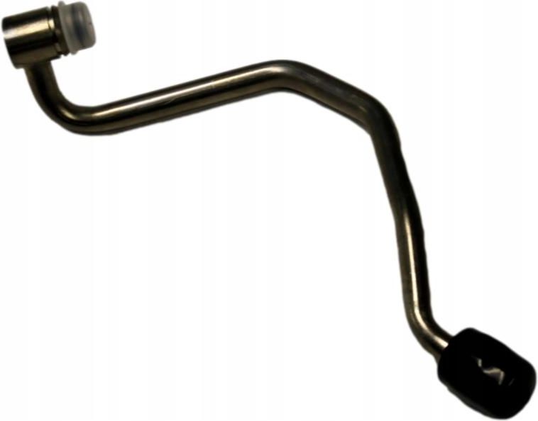 Mercedes-Benz W211 Przewod Olejowy Skrzyni Dolny Oe A2112700027 ...