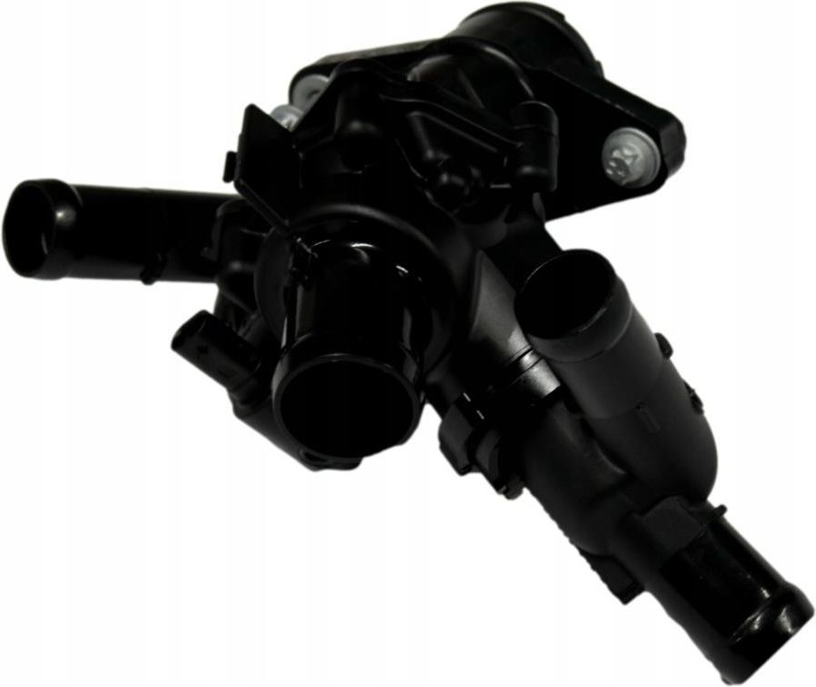 Mercedes-Benz Cla Gla W176 W246 Termostat Om270 A2702002200 - Opinie i ...