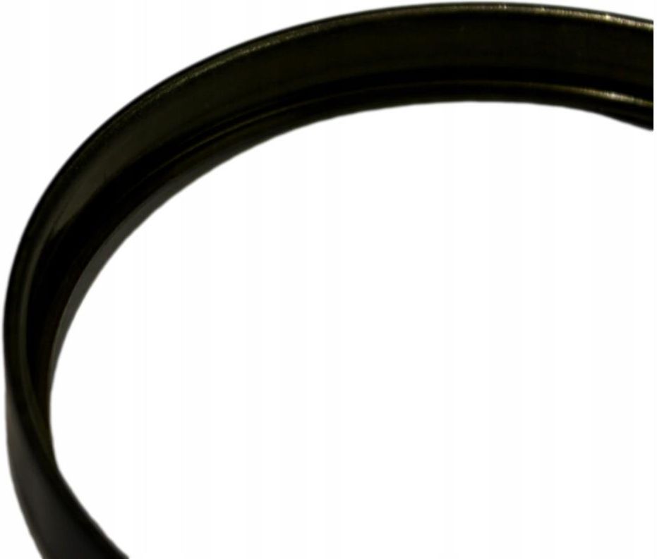 Mercedes-Benz Clk Cls W204 W211 W212 Pierscien Abs Tyl A230357018264 ...