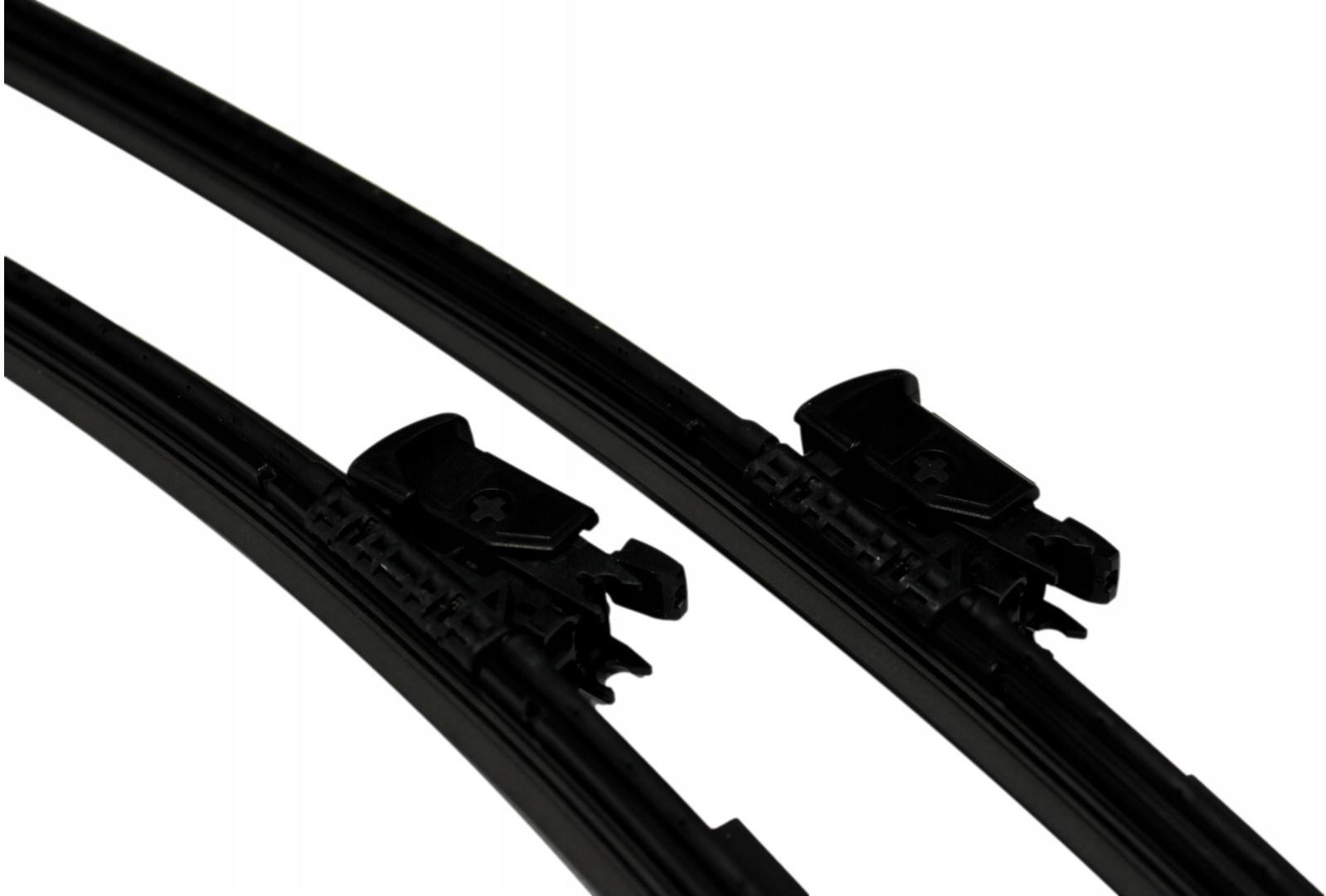 Wycieraczka samochodowa Mercedes-Benz S-Klasa W222 Piora Wycieraczki ...