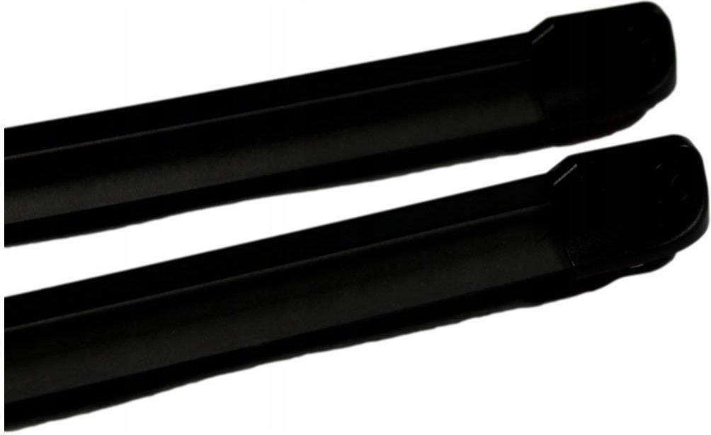 Wycieraczka samochodowa Mercedes-Benz Gla B-Klasa Piora Wycieraczki ...