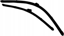 Mercedes-Benz Gla B-Klasa Piora Wycieraczki Przod A2478200502 - opinie ...