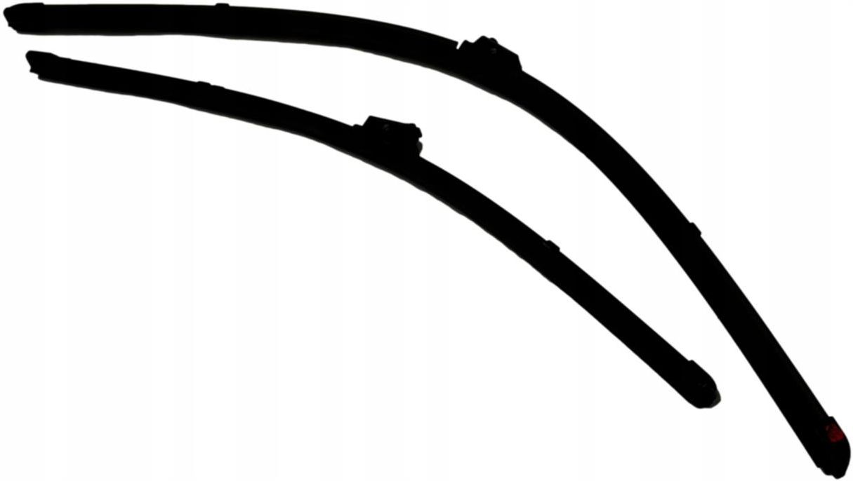 Mercedes-Benz Gla B-Klasa Piora Wycieraczki Przod A2478200502 - opinie ...