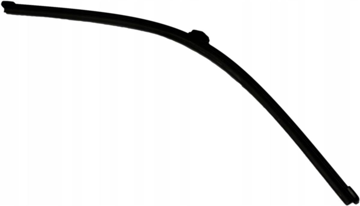 Mercedes-Benz Vito V-Klasa W447 Pioro Wycieraczki Tyl A4478203400 ...