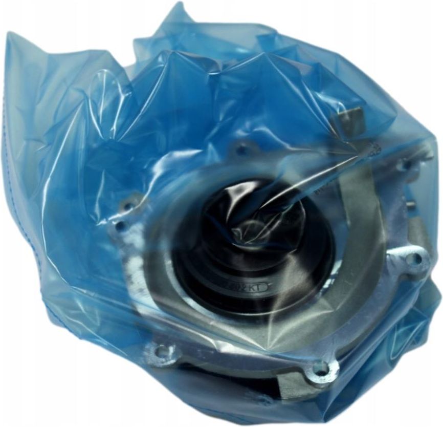 Mercedes-Benz W222 C257 W213 W463 Pompa Wody Om656 Oe A6562010010 ...