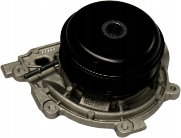Mercedes-Benz W222 C257 W213 W463 Pompa Wody Om656 Oe A6562010010 ...