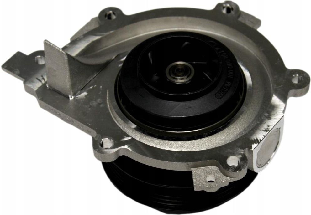 Mercedes-Benz W222 C257 W213 W463 Pompa Wody Om656 Oe A6562010010 ...