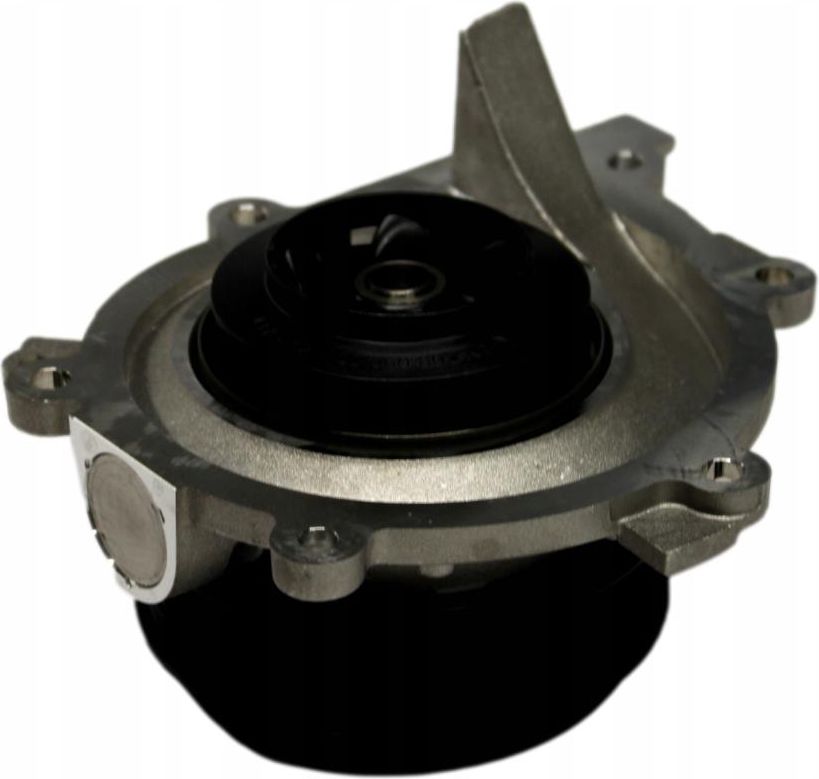 Mercedes-Benz W222 C257 W213 W463 Pompa Wody Om656 Oe A6562010010 ...