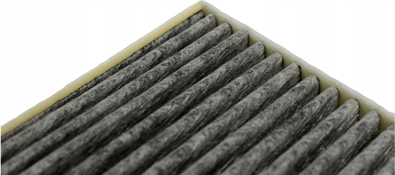 Filtr kabinowy Mercedes-Benz Slk Slc R172 Filtr Kabiny Z Weglem Oe ...