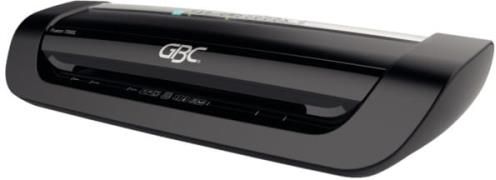 Laminator Gbc Laminator A3 Fusion 7000L 4402133Eu (ES1429) - Ceny i ...