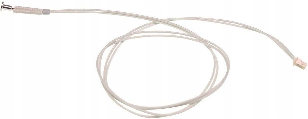 CZUJNIK TEMPERATURY NTC SENSOR DO EKSPRESU DELONGHI - Opinie i ceny na ...