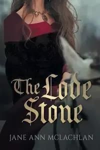 The Lode Stone - Jane Ann McLachlan - Literatura obcojęzyczna - Ceny i ...