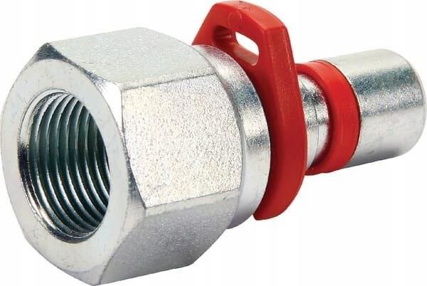 3M Złącze Dn10 13Mm Weo 3 8 Weo147210606 Cejn - Opinie i ceny na Ceneo.pl