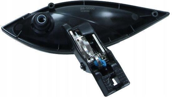 Klamka samochodowa Maxgear Klamka Drzwi Wewnętrzn Le 281000 - Opinie i ...