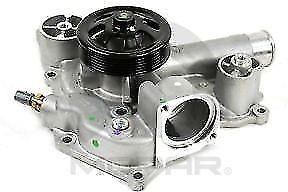 Mopar Pompa Wody Jeep Grand Cherokee 57 Hemi - Opinie i ceny na Ceneo.pl