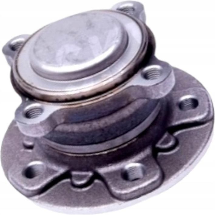 Esen Skv Piasta Bmw 2 X1 Mini Countryman Typ 33416858086 - Opinie i ...