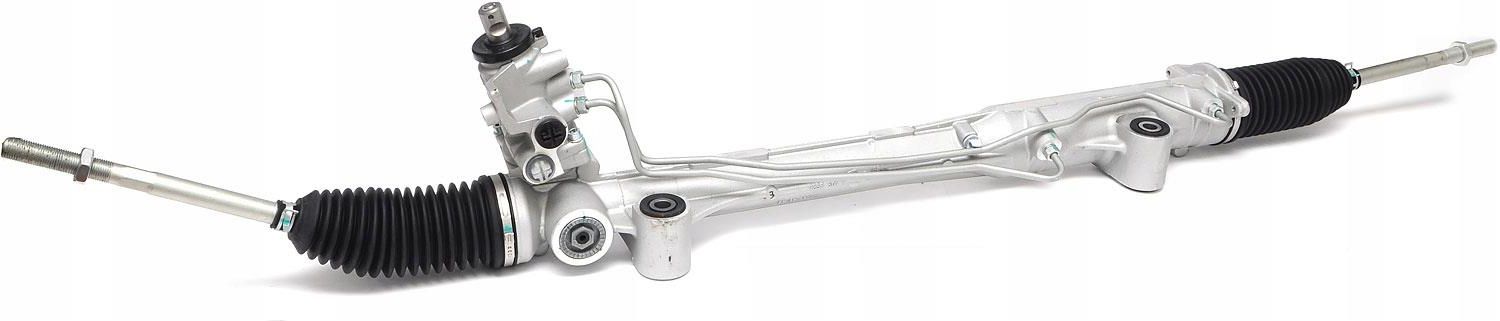 Mertt Nowa Przekładnia Maglownica Vw Amarok 2H1422055C - Opinie i ceny ...