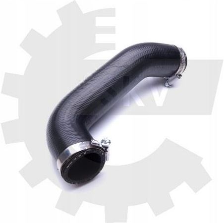 Esen Skv Przewód Renault Master 23 Biturbo Dci Movano - Opinie i ceny ...