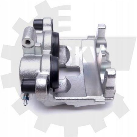 Esen Skv Zacisk Do Mercedes Mclass Zamiennik 1664210681 - Opinie i ceny ...