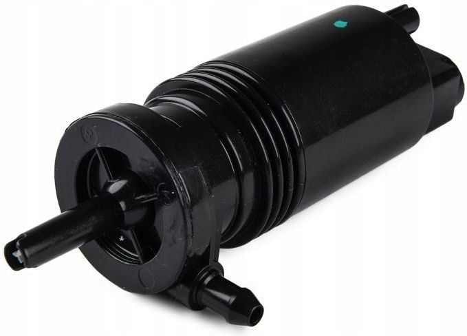 Mercedesbenz Mercedes Cla 118 Pompka Zbiornika Spryskiwaczy - Opinie i ...