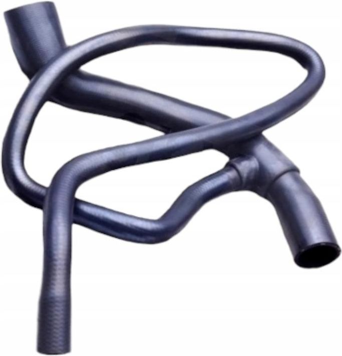 Esen Skv Przewód Chłodnicy Do Opel Corsa C 12 20002009 - Opinie i ceny ...