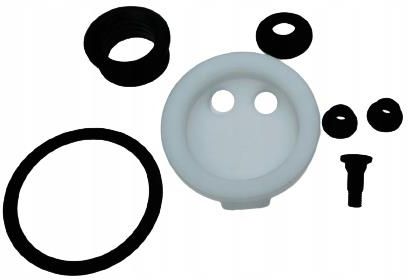 Mercedesbenz Uszczelki Zbiornik Spryskiwacza Mercedes Vito 447 - Opinie ...