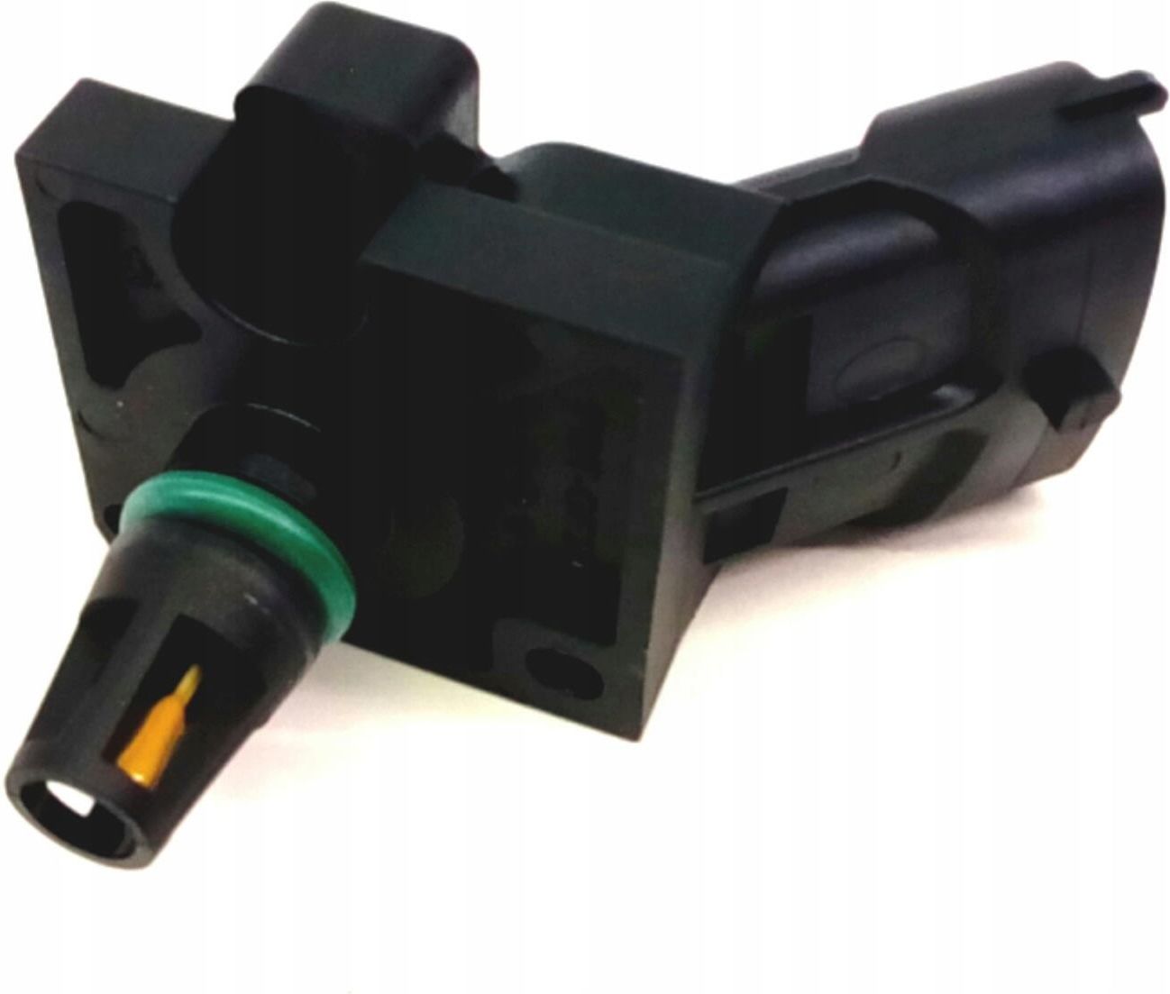 Volvo C30 S40 V50 Czujnik Cisnienia Map Sensor - Opinie i ceny na Ceneo.pl