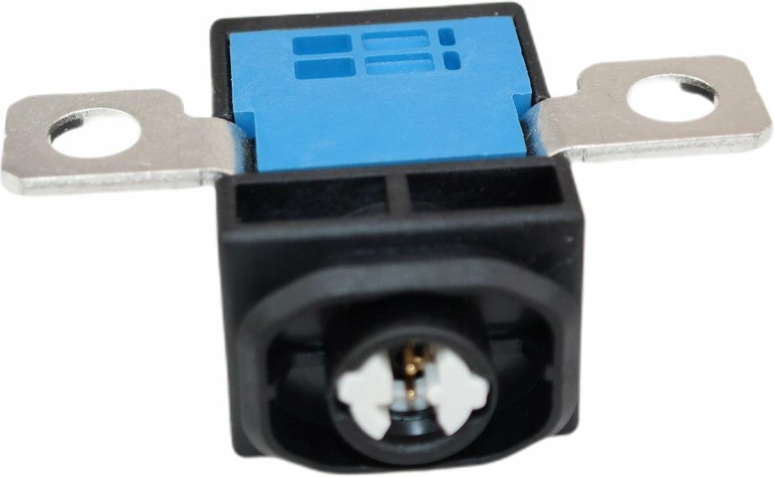 Mercedesbenz Bezpiecznik Pirotechniczny Mercedes N000000006984 - Opinie ...