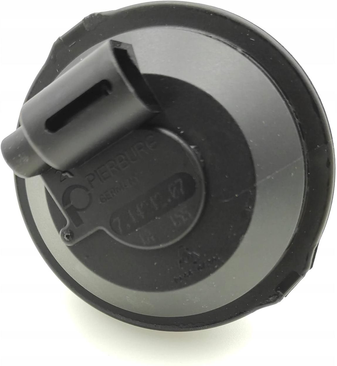 Kolektor ssący Bmw Siłownik Kolektora Ssącego M47 M57 11617786961 ...