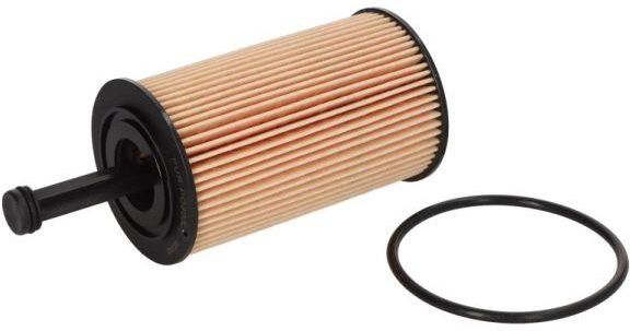 Purro Purpo2002 Filtr Oleju - opinie i ceny na Ceneo.pl