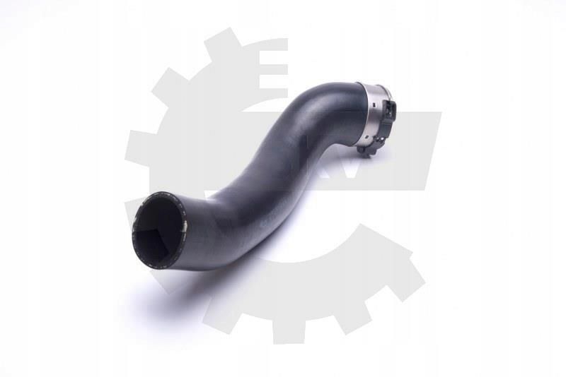 Esen Skv Przewód Turbiny Do Bmw 5 F07 Zamiennik 11617800145 - Opinie i ...