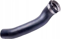 Esen Skv Przewód Turbiny Do Bmw 5 F07 Zamiennik 11617800145 - Opinie i ...